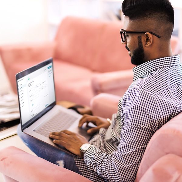 The State of Small Business Banking: Overview and Take-Aways from the ...