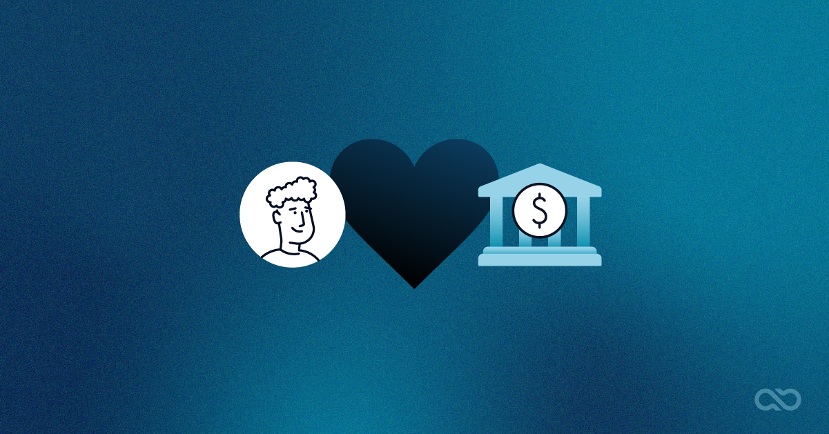How Financial Institutions Can Use Value Stories to Correct Blind Spots ...